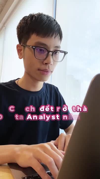Coderschool It W21 On Linkedin Coderschool Dataanalyst Dulieu