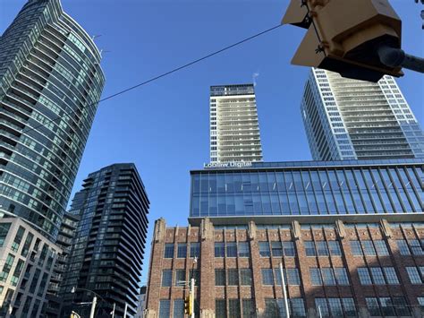 Nice Traffic Light No Ai Was Used To Generate This Photo Hm… Andrii Kaplia