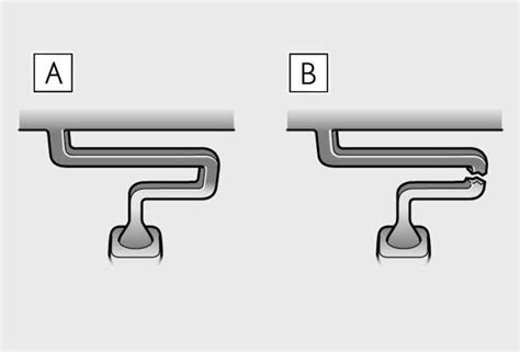2022 Lexus Lc500 Replacing Fuses Fuse Diagram And Details Auto User Guide