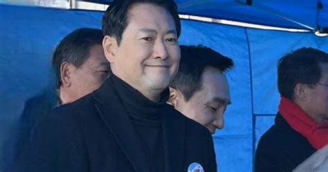 장동혁 국힘 언제까지 사과만…민주당은 범죄자 대통령 지키려 혈안