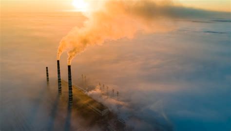 Fossil Fuel Combustion ProtoThema English