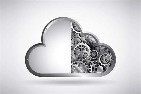 What Is IPMI Guide To Intelligent Platform Management Interface