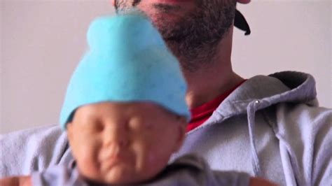 Chapter 6 Exercise Youtube