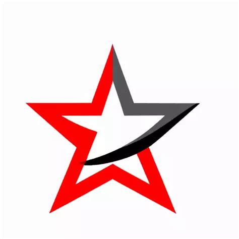 The Influence Of Pretty Filipina Sex Scandal On Adult Entertainment