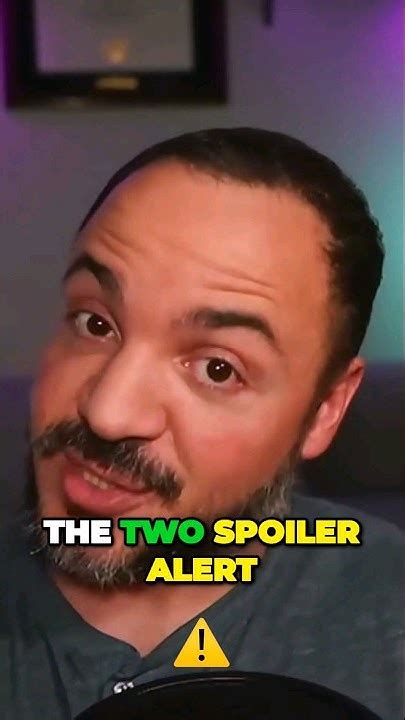 what if we didn t throw exceptions in csharp dotnet youtube
