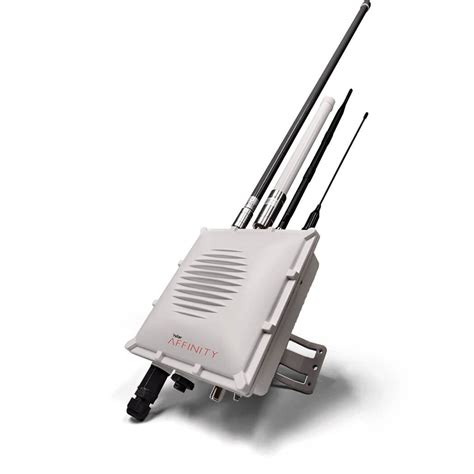 Geotechnical Monitoring Simplified With Shapearray™ Measurand