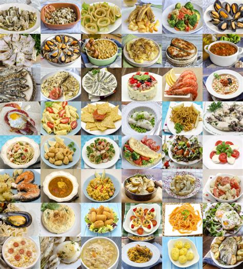 中国美食图片 中国传统美食素材 高清图片 摄影照片 寻图免费打包下载