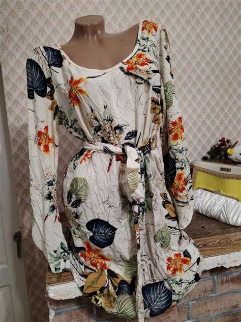 Сукня — цена 65 грн в каталоге Короткие платья Купить женские вещи по доступной цене на Шафе