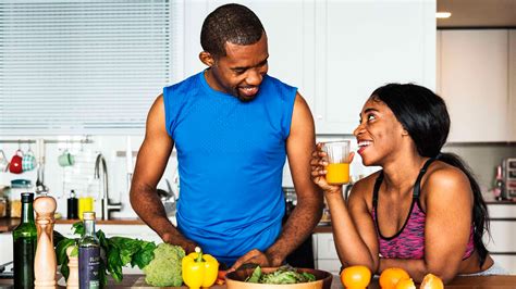 Traditional Gender Roles For Women Breaking Gender Stereotypes