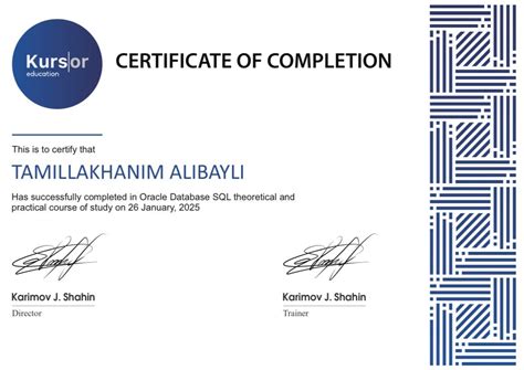 Oraclesql Sql Dataanalytics Kursoreducation Learningandgrowing