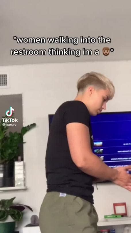 New Fav Trend Tumbex