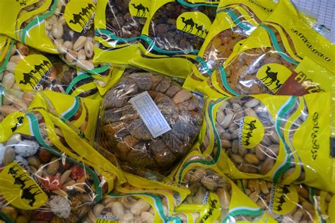 აირჩიე ქართული მონაწილეები