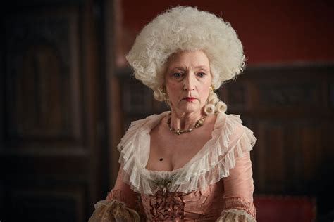 7 Outstanding” Lesley Manville Dramas To Watch Now On Itv Netflix