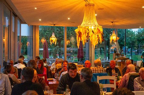 40th Anniversary Of Baltec Ag