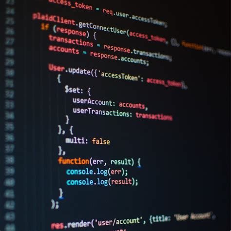 Programecomigo Youtube