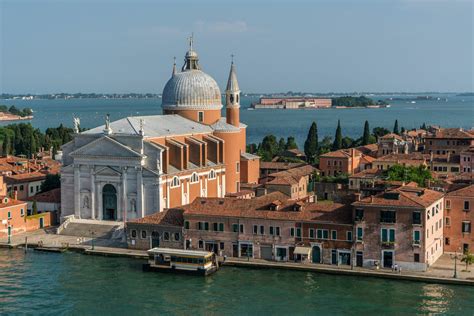 La Giudecca Aregoladarte