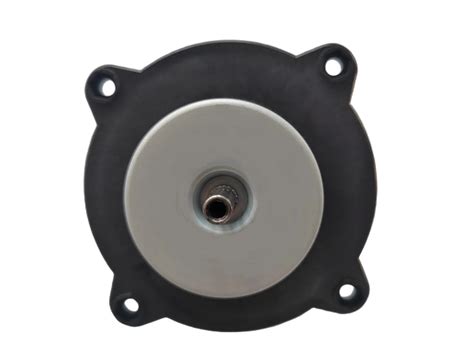 Fan Dc Motor Ecrushless Motor For Refrigerators Fan Motor And Brushless Motor