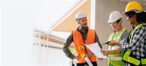 Engineering And Construction Industry Software Solutions