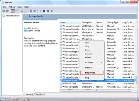 Windows Computer Running Slowly Slow Startup How To Speed
