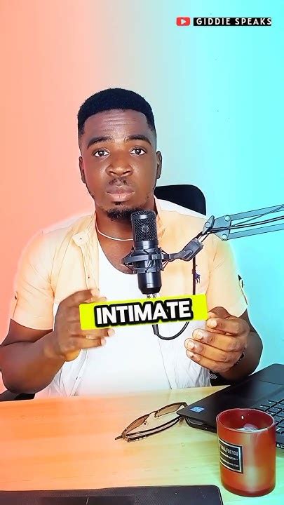 Prioritize Intimacy In 2025 Its Not Just The Sex Youtube Prioritize Intimacy In 2025 Its Not Just The Sex Youtube