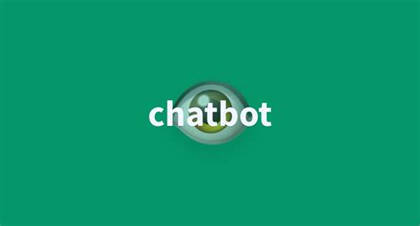 Chatbot A Hugging Face Space By Mathslearn