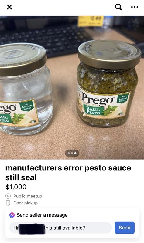 Printing Errors Are Super Profitable Rsnackheadcraigslist