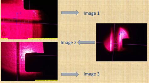 Diffraction Due To Cylindrical Obstacle Pptx