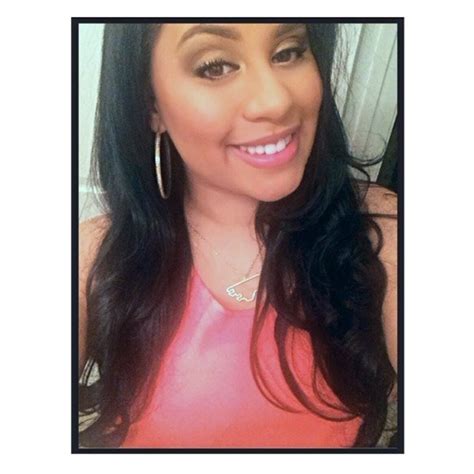 Stream Jlc Music Listen To Songs Albums Playlists For Free On Soundcloud