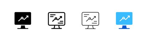 Dagram 이미지 찾아보기 24 스톡 사진 벡터 및 비디오 Adobe Stock