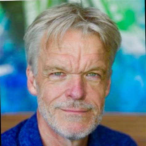 Roel Petter Trainer Omstanders Bij Grensoverschrijdend Gedrag The