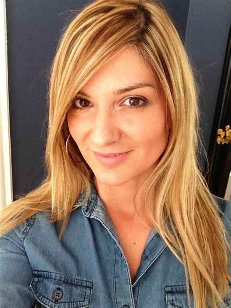 Missy B Blonde Highlights Blonde Highlights Blonde Missy