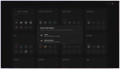 Blogs How To Deploy Next JS 14 Application In 3 Minutes Zeabur