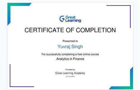 Yuvraj Singh On Linkedin Certified Careerdevelopment