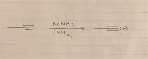 Orgo Test 3 Flashcards Quizlet