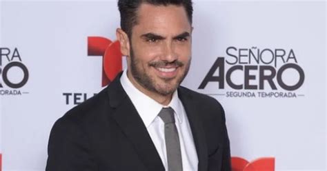 «Спасибо за эти дни рядом с вами сообщение Линкольна Паломека которое вызвало разногласия в