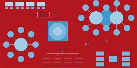 Thinking Maps Goodwin Academy