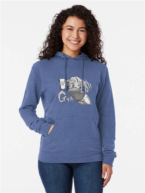 Plus Sized Elf Lightweight Hoodie For Sale By Coolsocrati Redbubble