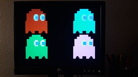 GitHub Nickbild Vectron Plus Vectron Plus Is A CPU Based Computer With Keyboard