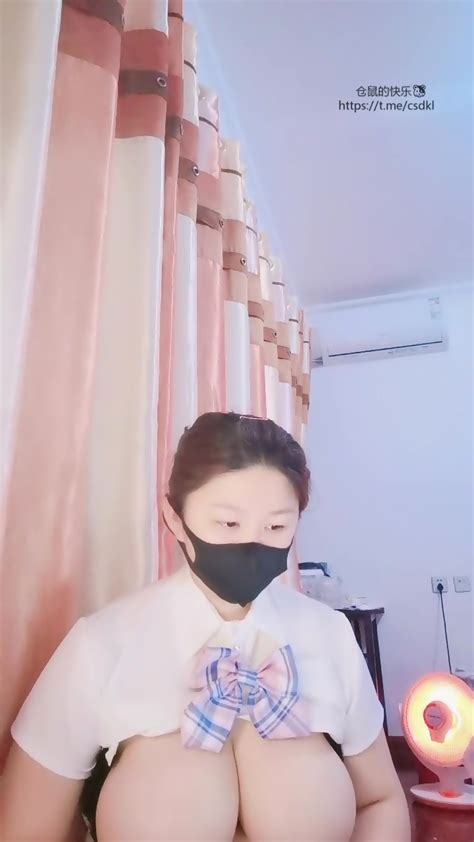 都得死啊啊啊 01 Eporner