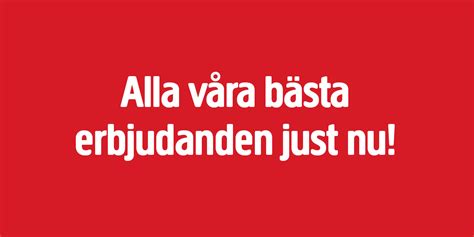 Jula Arninge Jula
