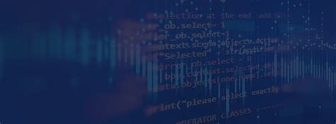 10 Best Software Development Methodologies A Comprehensive Guide