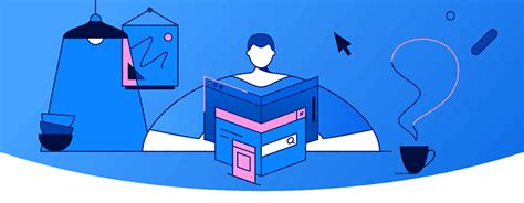 Choose Your Browser Wisely It Can Make Your Life A Babe More Private