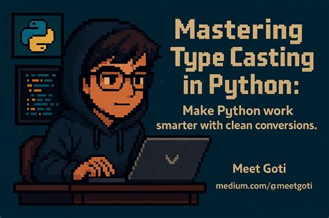 Python Comments And Escape Sequences Explained With Examples By Meet