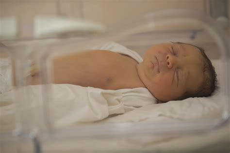 From Desperation To Diagnosis Rapid Genome Testing For Critically Ill