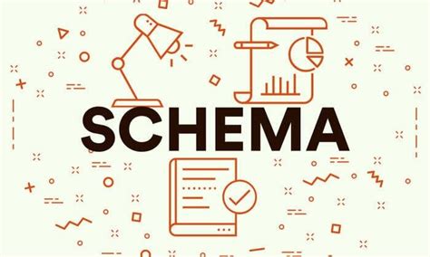 Schema Markup A Language For Search Engines Majeed Ahmad Posted On The Topic Linkedin