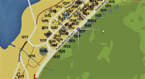 Waypoints Gps Route Not Showing Everytime Esesx Cfxre Community