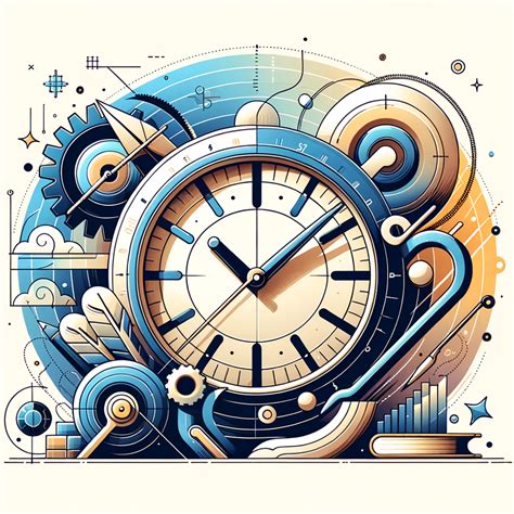 Mastering Colon Usage Your Essential Guide To Effective English