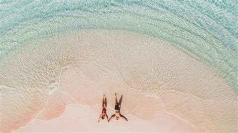 Без милост високи температури Времето утре 3 юни 2025 г