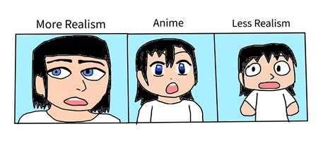 i tried expanding my art style a bit made in [ sketchpad