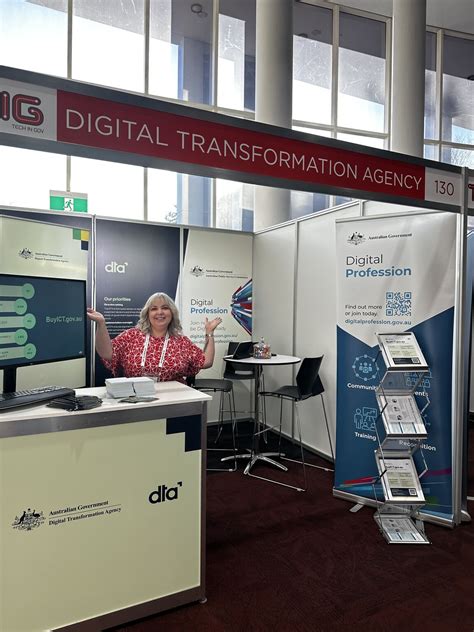 Andrew Morrison Posted On Linkedin